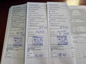 Серый Фольксваген Гольф 2015 в Екабпилс, объемом двигателя 1.60 л и пробегом 252 тыс. км за 7900 €, фото 33 на AUTOMOTO.COM.LV