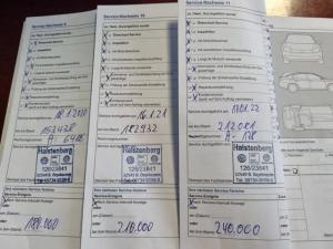 Серый Фольксваген Гольф 2015 в Екабпилс, объемом двигателя 1.60 л и пробегом 252 тыс. км за 7900 €, фото 34 на AUTOMOTO.COM.LV