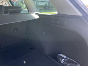 Pelēks Volkswagen Golf 2015 Viļņa, ar dzinēja tilpumu 1.60 L un nobraukumu 248 tūkst. km par 7000 €, foto 27 vietnē AUTOMOTO.COM.LV