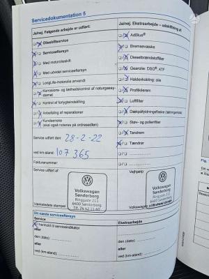 Серый Фольксваген Гольф 2015 в Пакруойис, объемом двигателя 1.40 л и пробегом 244 тыс. км за 4500 €, фото 18 на AUTOMOTO.COM.LV