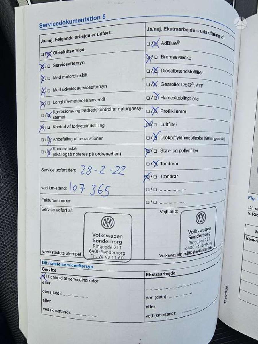 Серый Фольксваген Гольф 2015 в Пакруойис, объемом двигателя 1.40 л и пробегом 244 тыс. км за 4500 €, фото 18 на AUTOMOTO.COM.LV