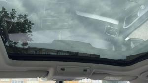 Grey Volkswagen Golf 2015 in Kedainiai, with an engine capacity of 1.97 L and mileage of 338 thousand km for 7000 €, photo 17 on AUTOMOTO.COM.LV