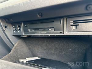 Pelēks Volkswagen Golf 2015 Rīga, ar dzinēja tilpumu 1.60 L un nobraukumu 280 tūkst. km par 5980 €, foto 25 vietnē AUTOMOTO.COM.LV
