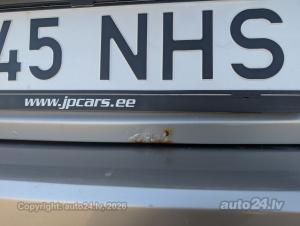 Pelēks Volkswagen Golf 2017 Rapla, ar dzinēja tilpumu 2.00 L un nobraukumu 230 tūkst. km par 13000 €, foto 18 vietnē AUTOMOTO.COM.LV