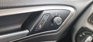 Pelēks Volkswagen Golf 2017 Kėdainiai, ar dzinēja tilpumu 1.60 L un nobraukumu 256 tūkst. km par 6999 €, foto 18 vietnē AUTOMOTO.COM.LV
