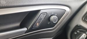 Pelēks Volkswagen Golf 2017 Kėdainiai, ar dzinēja tilpumu 1.60 L un nobraukumu 256 tūkst. km par 6999 €, foto 18 vietnē AUTOMOTO.COM.LV