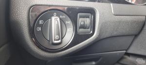 Pelēks Volkswagen Golf 2017 Kėdainiai, ar dzinēja tilpumu 1.60 L un nobraukumu 256 tūkst. km par 6999 €, foto 19 vietnē AUTOMOTO.COM.LV