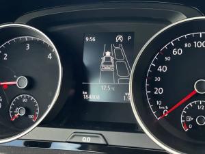 Pelēks Volkswagen Golf 2017 Sigulda, ar dzinēja tilpumu 1.60 L un nobraukumu 185 tūkst. km par 10990 €, foto 28 vietnē AUTOMOTO.COM.LV