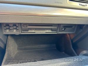 Grey Volkswagen Golf 2017 in Tallinn, with an engine capacity of 1.60 L and mileage of 263 thousand km for 7390 €, photo 21 on AUTOMOTO.COM.LV