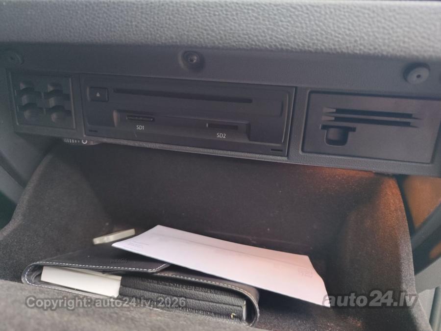 Pelēks Volkswagen Golf 2018 Paide, ar dzinēja tilpumu 1.60 L un nobraukumu 214 tūkst. km par 8990 €, foto 26 vietnē AUTOMOTO.COM.LV