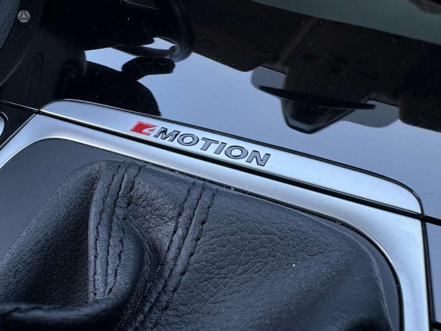 Pelēks Volkswagen Golf 2019 Kauņa, ar dzinēja tilpumu 1.97 L un nobraukumu 300 tūkst. km par 9800 €, foto 17 vietnē AUTOMOTO.COM.LV