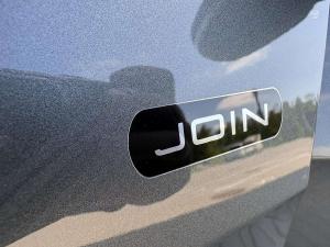 Pelēks Volkswagen Golf 2019 Kauņa, ar dzinēja tilpumu 1.97 L un nobraukumu 300 tūkst. km par 9800 €, foto 23 vietnē AUTOMOTO.COM.LV
