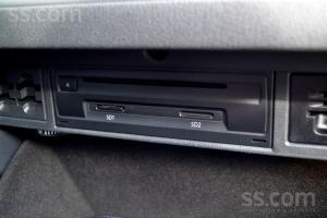 Grey Volkswagen Golf 2019 in Tukums, with an engine capacity of 1.60 L and mileage of 223 thousand km for 9990 €, photo 21 on AUTOMOTO.COM.LV
