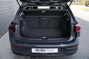 Pelēks Volkswagen Golf 2020 Mārupe, ar dzinēja tilpumu 2.00 L un nobraukumu 135 tūkst. km par 20450 €, foto 20 vietnē AUTOMOTO.COM.LV