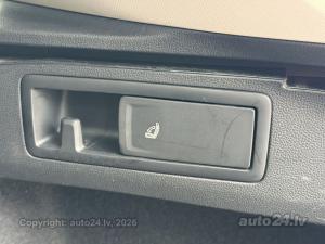 Pelēks Volkswagen Golf 2021 Pērnava, ar dzinēja tilpumu 2.00 L un nobraukumu 85 tūkst. km par 19900 €, foto 25 vietnē AUTOMOTO.COM.LV