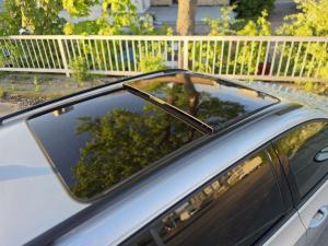 Pelēks Volkswagen Golf 2021 Viļņa, ar dzinēja tilpumu 1.97 L un nobraukumu 226 tūkst. km par 12200 €, foto 16 vietnē AUTOMOTO.COM.LV