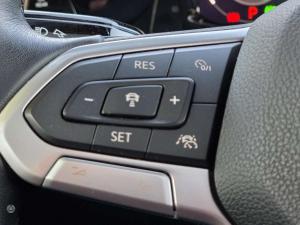 Pelēks Volkswagen Golf 2021 Viļņa, ar dzinēja tilpumu 1.97 L un nobraukumu 226 tūkst. km par 12200 €, foto 26 vietnē AUTOMOTO.COM.LV