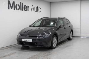 Pelēks Volkswagen Golf 2022 Viļņa, ar dzinēja tilpumu 2.00 L un nobraukumu 153 tūkst. km par 17500 €, foto  vietnē AUTOMOTO.COM.LV