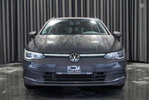 Pelēks Volkswagen Golf 2022 Marijampole, ar dzinēja tilpumu 1.97 L un nobraukumu 240 tūkst. km par 13950 €, foto 3 vietnē AUTOMOTO.COM.LV