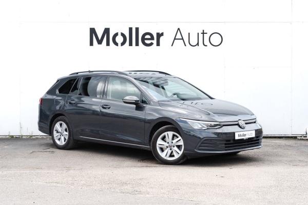 Pelēks Volkswagen Golf 2022 Rīga, ar dzinēja tilpumu 2.00 L un nobraukumu 154 tūkst. km par 15500 €, foto 2 vietnē AUTOMOTO.COM.LV