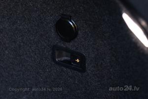 Серый Фольксваген Гольф 2023 в Рига, объемом двигателя 2.00 л и пробегом 104 тыс. км за 20445 €, фото 20 на AUTOMOTO.COM.LV
