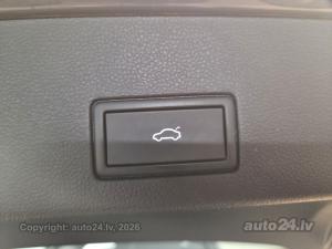 Pelēks Volkswagen Golf 2024 Tallina, ar dzinēja tilpumu 1.50 L un nobraukumu 32 tūkst. km par 22900 €, foto 22 vietnē AUTOMOTO.COM.LV