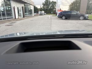 Pelēks Volkswagen Golf 2024 Viljandi, ar dzinēja tilpumu 1.50 L un nobraukumu 48 tūkst. km par 22990 €, foto 17 vietnē AUTOMOTO.COM.LV