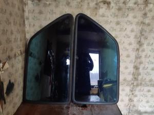 Фольксваген Гольф 1988 в Вильнюс, объемом двигателя 1.60 л и пробегом 240 тыс. км за 1300 €, фото 18 на AUTOMOTO.COM.LV
