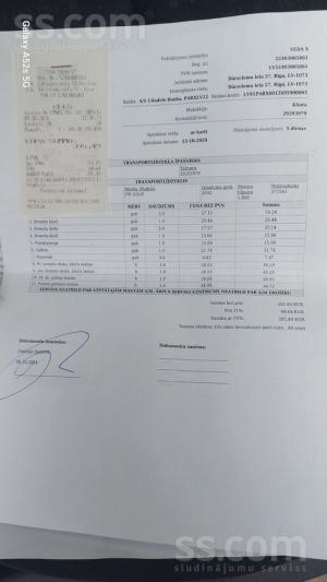 Фольксваген Гольф 2002 в Рига, объемом двигателя 1.90 л и пробегом 374 тыс. км за 880 €, фото 10 на AUTOMOTO.COM.LV