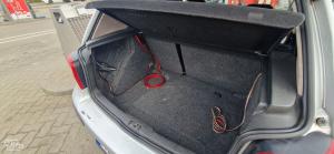 Volkswagen Golf 2002 Kauņa, ar dzinēja tilpumu 1.90 L un nobraukumu 286 tūkst. km par 850 €, foto 15 vietnē AUTOMOTO.COM.LV