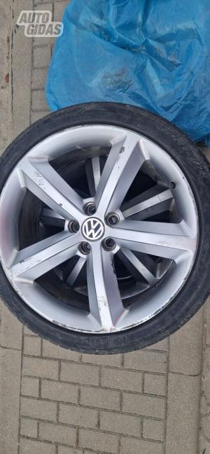 Volkswagen Golf 2002 Kauņa, ar dzinēja tilpumu 1.90 L un nobraukumu 286 tūkst. km par 850 €, foto 26 vietnē AUTOMOTO.COM.LV