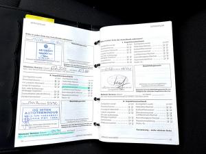 Фольксваген Гольф 2002 в Таллин, объемом двигателя 2.00 л и пробегом 163 тыс. км за 1999 €, фото 16 на AUTOMOTO.COM.LV