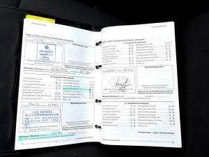 Фольксваген Гольф 2002 в Таллин, объемом двигателя 2.00 л и пробегом 163 тыс. км за 1999 €, фото 31 на AUTOMOTO.COM.LV