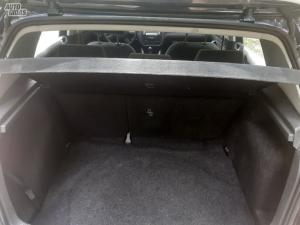 Volkswagen Golf 2004 Kauņa, ar dzinēja tilpumu 1.90 L un nobraukumu 265 tūkst. km par 1000 €, foto 13 vietnē AUTOMOTO.COM.LV