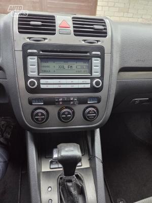 Volkswagen Golf 2004 Plungė, ar dzinēja tilpumu 1.90 L un nobraukumu 459 tūkst. km par 999 €, foto 15 vietnē AUTOMOTO.COM.LV