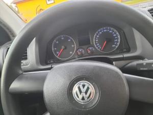Volkswagen Golf 2004 Prienai, ar dzinēja tilpumu 1.90 L un nobraukumu 40 tūkst. km par 700 €, foto 6 vietnē AUTOMOTO.COM.LV