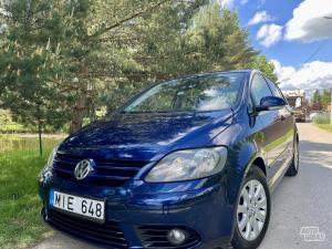 Volkswagen Golf 2006 Kauņa, ar dzinēja tilpumu 1.90 L un nobraukumu 301 tūkst. km par 1750 €, foto 25 vietnē AUTOMOTO.COM.LV