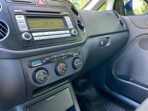Фольксваген Гольф 2006 в Каунас, объемом двигателя 1.90 л и пробегом 301 тыс. км за 1750 €, фото 23 на AUTOMOTO.COM.LV