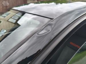 Volkswagen Golf 2006 Kauņa, ar dzinēja tilpumu 1.90 L un nobraukumu 215 tūkst. km par 2700 €, foto 18 vietnē AUTOMOTO.COM.LV