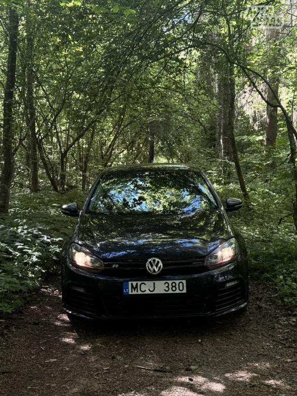 Фольксваген Гольф 2008 в Утена на AUTOMOTO.COM.LV Фольксваген Гольф 2008 в Утена, объемом двигателя 1.40 л и пробегом 338 тыс. км за 4100 €, фото 1 на AUTOMOTO.COM.LV