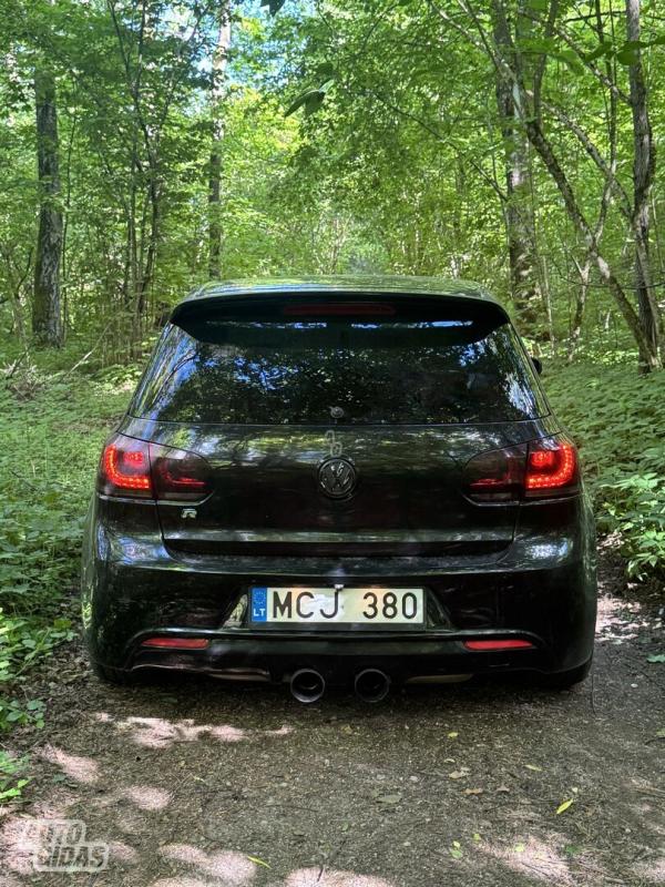 Фольксваген Гольф 2008 в Утена на AUTOMOTO.COM.LV Фольксваген Гольф 2008 в Утена, объемом двигателя 1.40 л и пробегом 338 тыс. км за 4100 €, фото 3 на AUTOMOTO.COM.LV