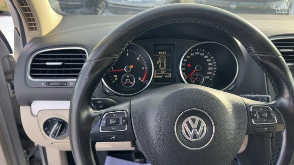 Volkswagen Golf 2009 Jonava, ar dzinēja tilpumu 2.00 L un nobraukumu 258 tūkst. km par 2800 €, foto 9 vietnē AUTOMOTO.COM.LV