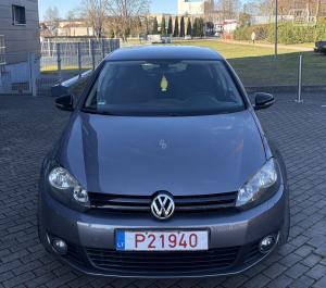 Volkswagen Golf 2009 Šilalė, ar dzinēja tilpumu 1.40 L un nobraukumu 192 tūkst. km par 3550 €, foto 13 vietnē AUTOMOTO.COM.LV