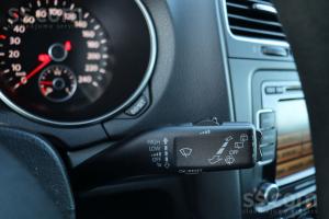 Volkswagen Golf 2009 Rīga, ar dzinēja tilpumu 1.40 L un nobraukumu 159 tūkst. km par 5790 €, foto 16 vietnē AUTOMOTO.COM.LV