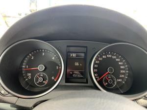 Volkswagen Golf 2009 Kauņa, ar dzinēja tilpumu 2.00 L un nobraukumu 202 tūkst. km par 4799 €, foto 20 vietnē AUTOMOTO.COM.LV