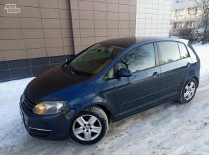 Volkswagen Golf 2010 in Kaunas, with an engine capacity of 2.00 L and mileage of 325 thousand km for 2850 €, photo 14 on AUTOMOTO.COM.LV