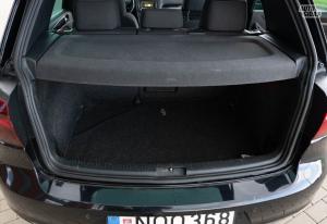 Volkswagen Golf 2010 Kauņa, ar dzinēja tilpumu 2.00 L un nobraukumu 300 tūkst. km par 6650 €, foto 14 vietnē AUTOMOTO.COM.LV