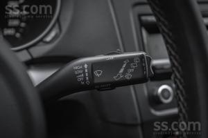 Volkswagen Golf 2010 Rīga, ar dzinēja tilpumu 1.60 L un nobraukumu 272 tūkst. km par 4950 €, foto 21 vietnē AUTOMOTO.COM.LV