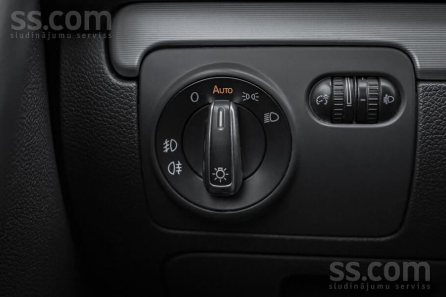 Volkswagen Golf 2010 Rīga, ar dzinēja tilpumu 1.60 L un nobraukumu 272 tūkst. km par 4950 €, foto 27 vietnē AUTOMOTO.COM.LV