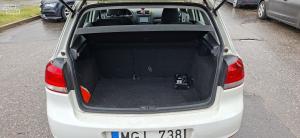 Volkswagen Golf 2010 Viļņa, ar dzinēja tilpumu 1.40 L un nobraukumu 280 tūkst. km par 1000 €, foto 12 vietnē AUTOMOTO.COM.LV